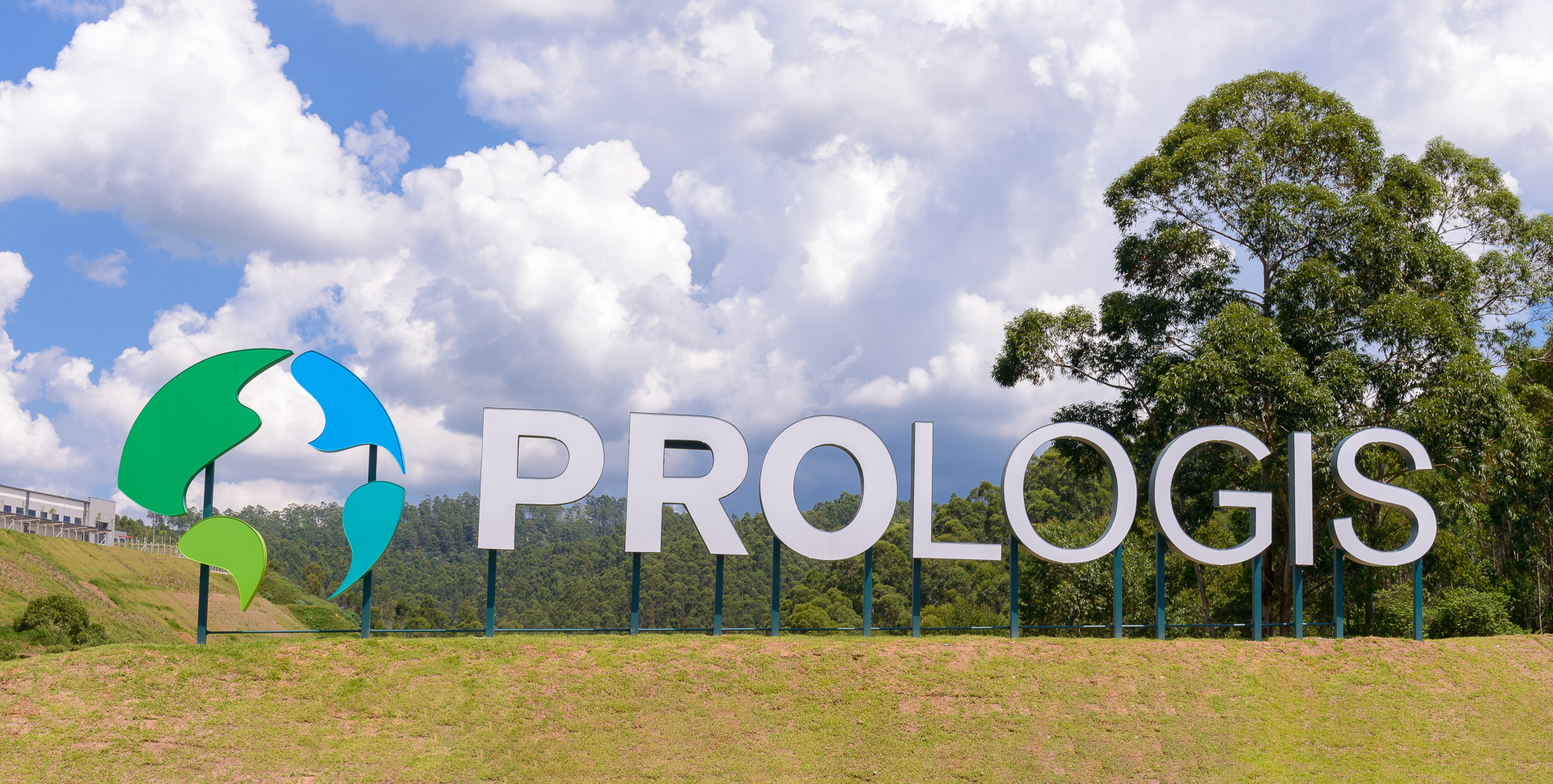 Leadership | Prologis